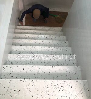 Giá Đá Kim Sa Mới Nhất – Đừng Mua Khi Chưa Xem Bài Này!