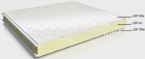 Tư Vấn Giá Tấm Panel & Cách Chọn Loại Phù Hợp Với Công Trình